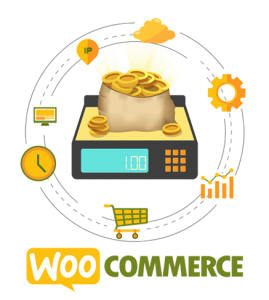 Ratesbox | Automatic rate calculation plugin in woocommerce store